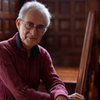 The Chern Medal 2022: Barry Mazur | plus.maths.org